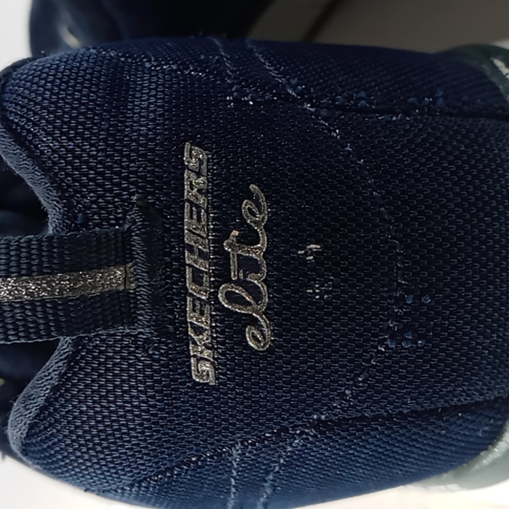 Skechers Flex Elite Sneakers - Gem